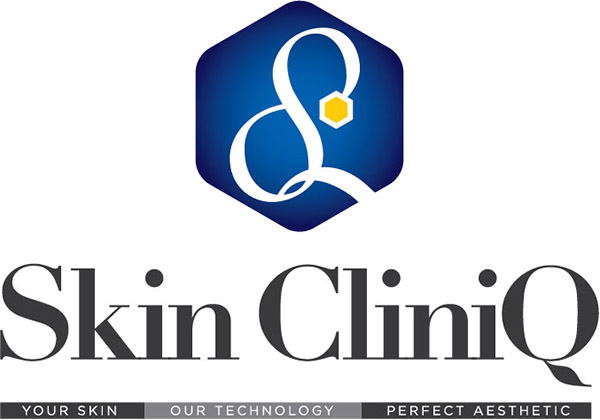 Skin CliniQ – Your Skin. Our Technology. Perfect Aesthetic